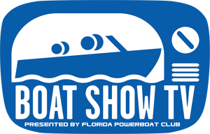 Boat Show TV: Recreational Boating, Poker Runs, Boat Shows